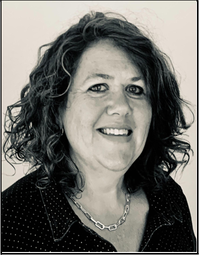 About Me - Claire Freeman